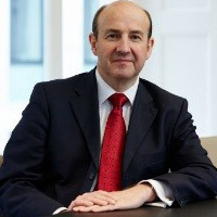 Speakers & Programme - SOCPA